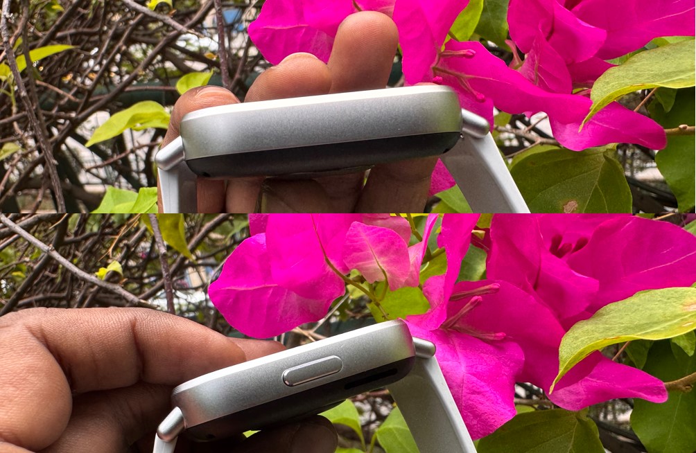 Redmi Watch Active 5 review: Reliable budget fitness companion