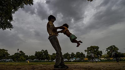 Good monsoon, but concerns remain