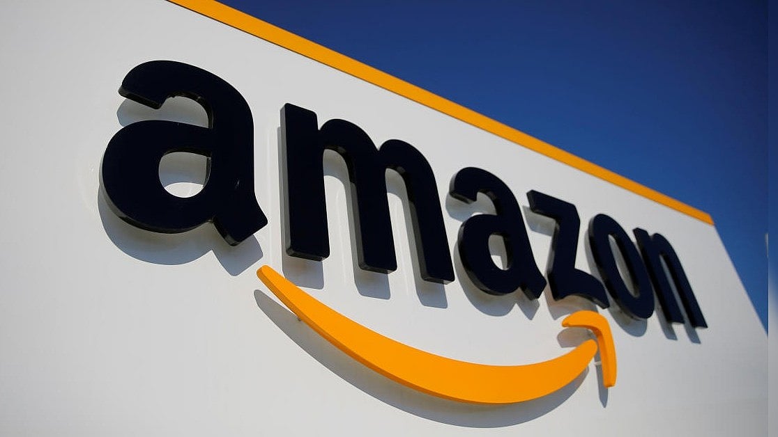 Amazon acquires MX Player app; merges it with miniTV to launch Amazon ...