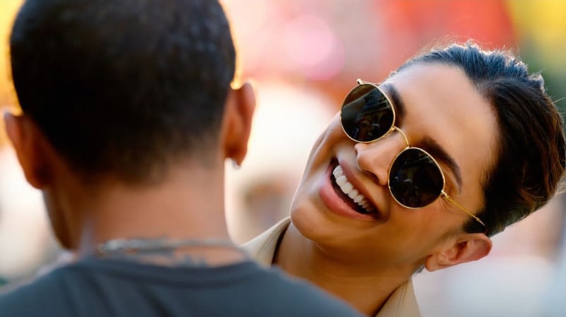 'Singham Again' Trailer: Deepika Padukone's steals the show as 'Lady ...