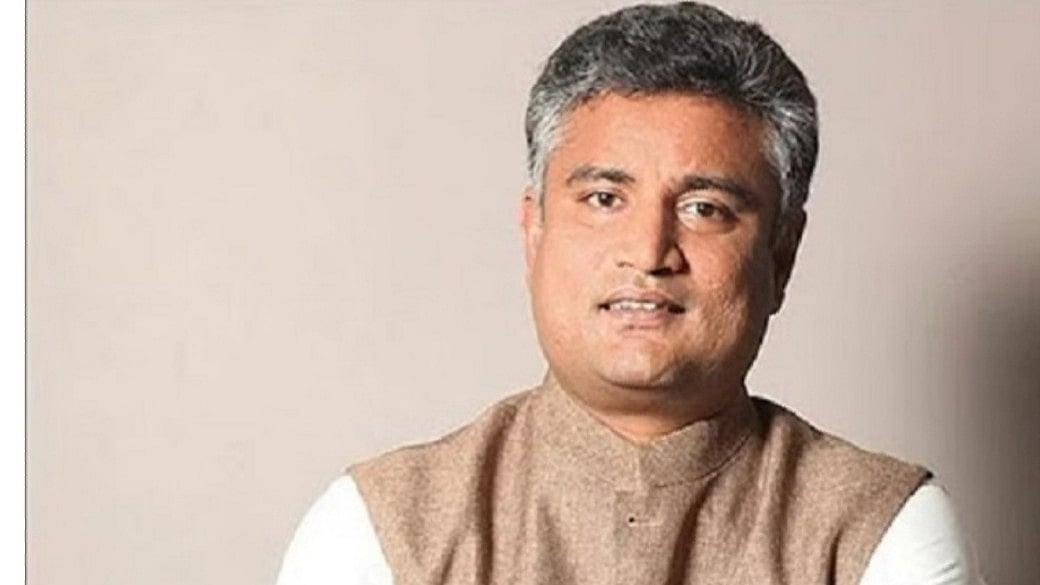 Prasanth Kumar elected President of Advertising Agencies Association of ...