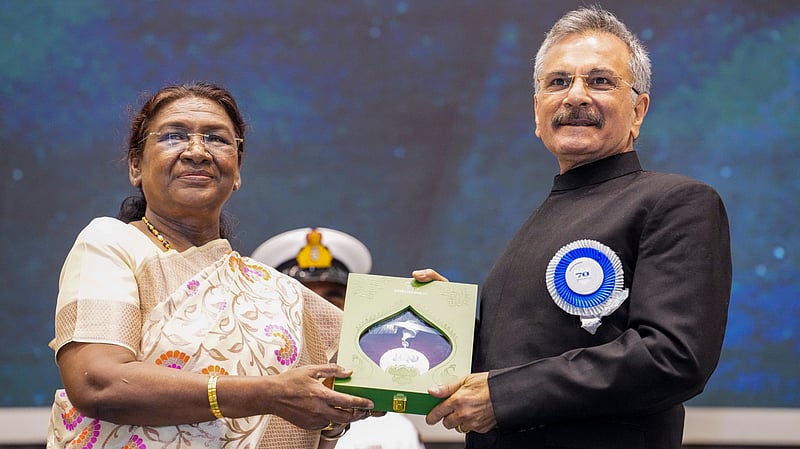70th National Film Awards: See full list of winners