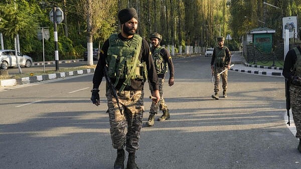 Jammu and Kashmir Assembly Elections 2024 | Key takeaways from vote ...