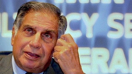 Ratan Tata no more: India mourns as business titan breaths his last