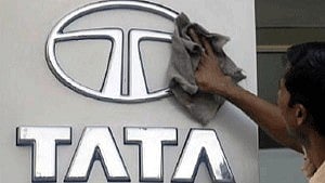 Tata Group's succession plan: Who will head company's Rs 33 lakh crore ...