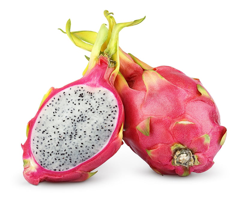 Karnataka fruit basket gets an exotic flavour