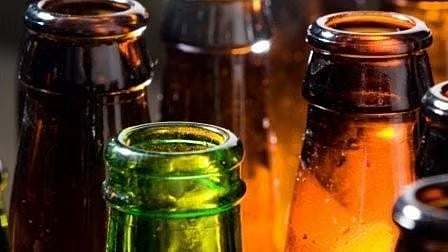 Andhra Pradesh to use computer-based model to get more liquor from ...