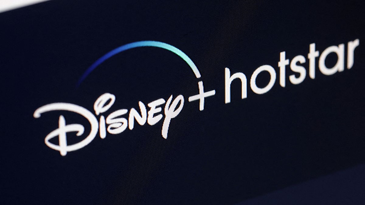 JioStar launches JioHotstar, merges JioCinema, Disney+ Hotstar platforms