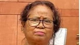 Congress MP's son, AGP MP's wife among candidates for Assam bypolls ...