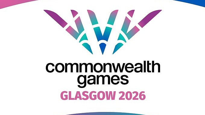 2026 Commonwealth Games: List of sports excluded