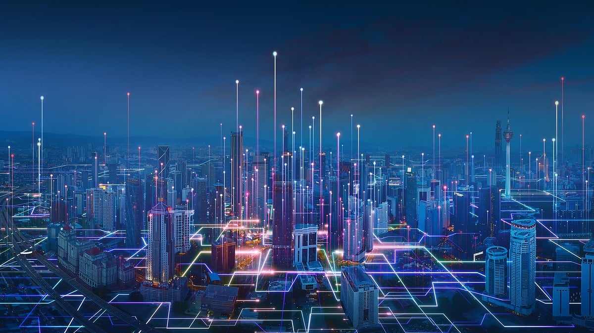 Karnataka, JICA to develop unified digital infra for all transport modes