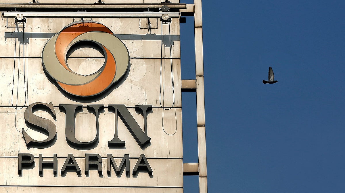 US Tariffs Impact: Sun Pharma Faces Limited Risk Despite 100% Drug Levy