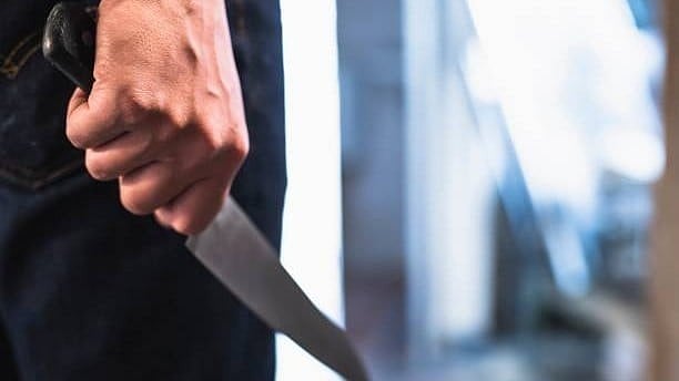 Bengaluru man stabbed to death by younger brother after quarrel