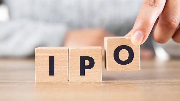 Brigade Hotel Ventures files for Rs 900-crore IPO