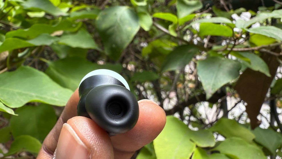 Google Pixel Buds Pro 2 review: Impressive TWS earphones