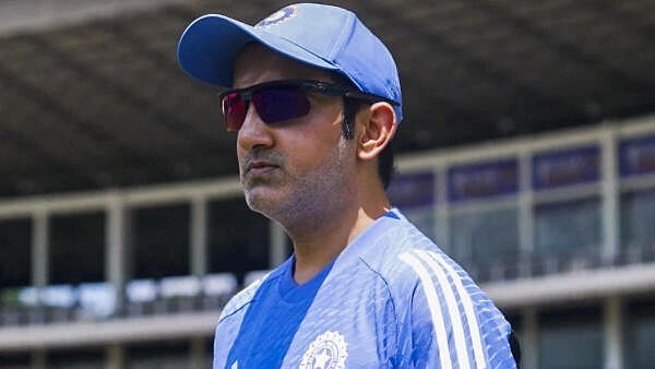 Border-Gavaskar Trophy 2024-25 | Dressing-room talks should remain ...