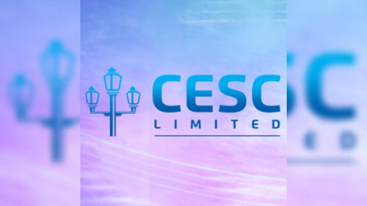 CESC subsidiary gets Letter of Intent for Rs 871 crore deal to acquire ...