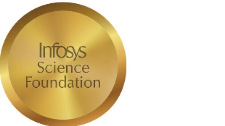 Six scholars, including two women, win Infosys Prize 2024