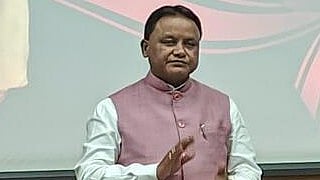 Odisha death: System stands exposed