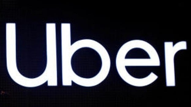 Uber Intercity Service: Uber to Launch Motorhome Service