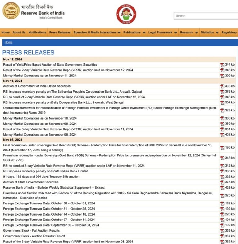 Fact Check | The Reserve Bank of India has not issued a new ₹ 7 coin ...