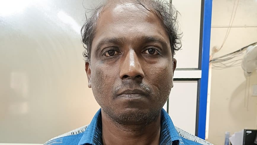 14-yr-old Bengaluru boy smashed against wall by dad, dies