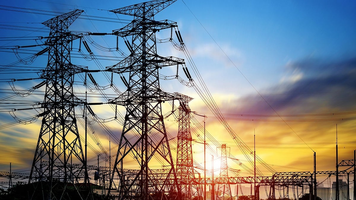 Govt’s nod for uniform protection protocol for grid stability