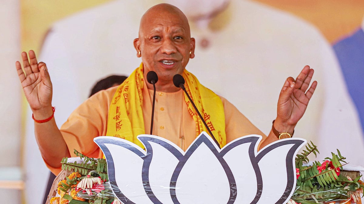 Galleries showcasing Constitution's uniqueness, Uttar Pradesh's tribal ...
