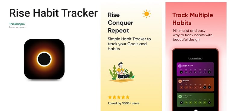 Best of 2024: Top Android apps on Google Play Store in India
