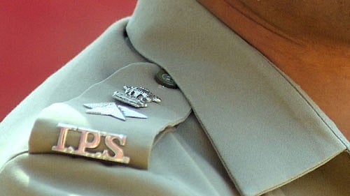 Karnataka IPS Reshuffle: Bengaluru Gets New DCPs