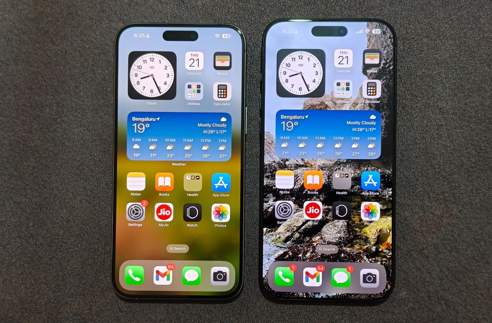 Apple iPhone 16 Pro Max review: Powerful mobile with meaningful upgrades