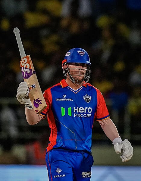 IPL 2025 Mega Auction | 30 players to watch out for