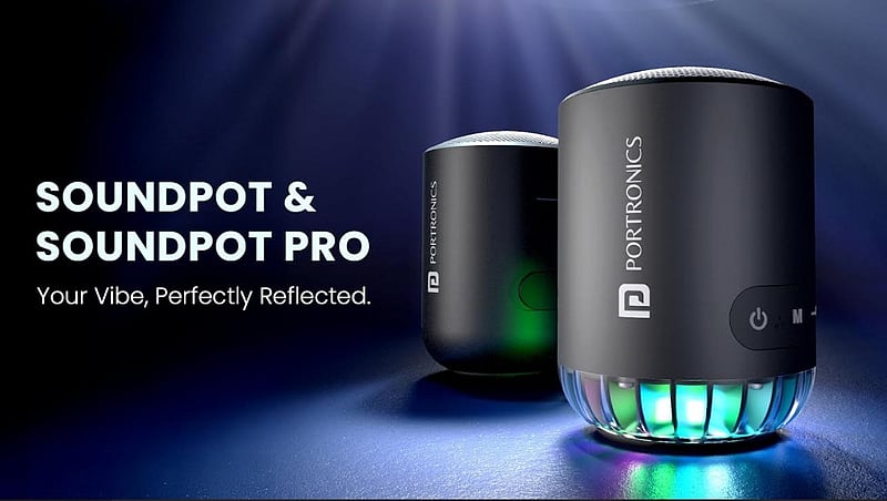 Gadgets Weekly: Tecno Pop 9 and more