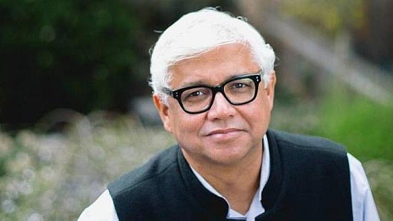 Amitav Ghosh Books: Popular Despite Nobel Prize Miss