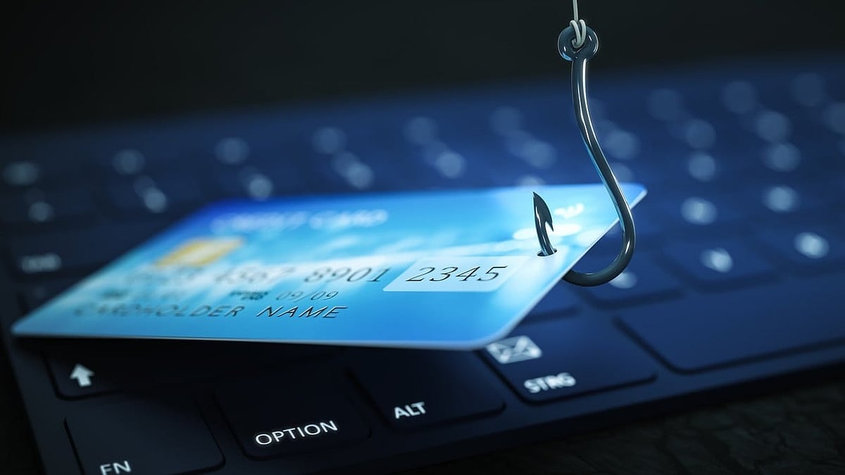 Explained | What are mule bank accounts used by cybercriminals