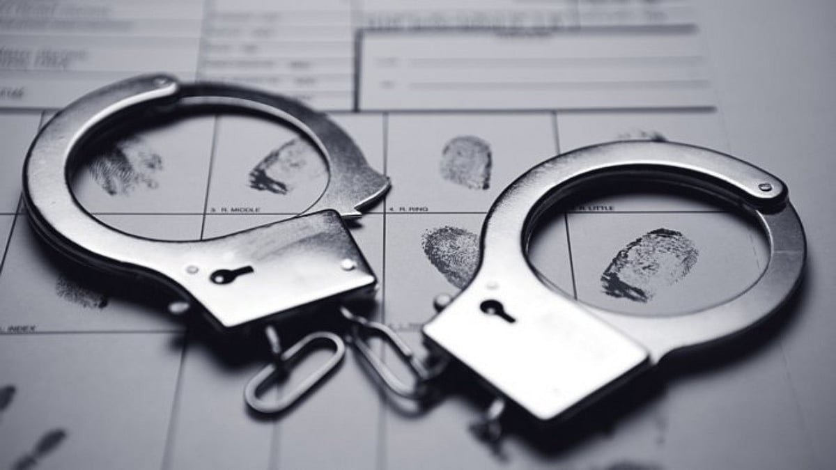 Delhi Police arrests Chhenu gang shooter involved in gym trainer's murder