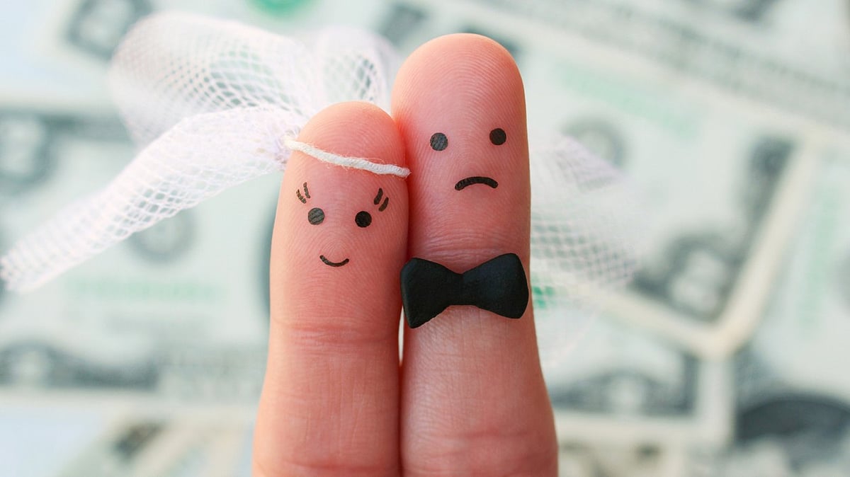 Chinese women and match-making firms join hands to defraud men through ...