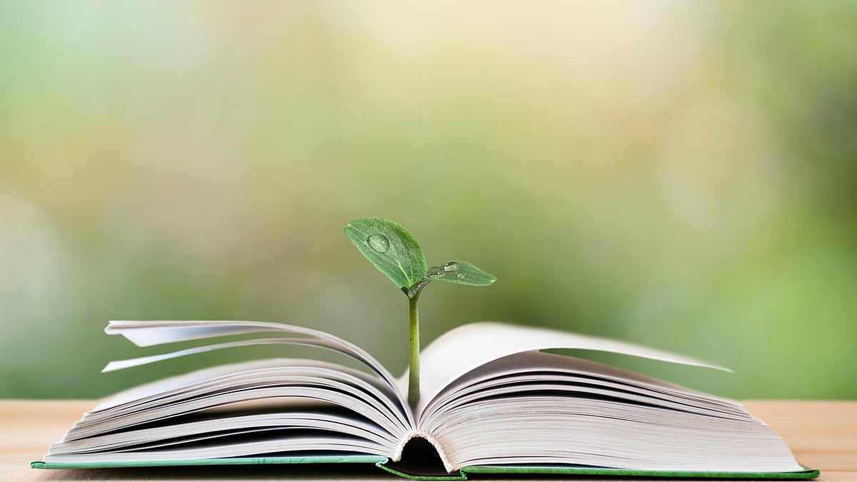 Bengaluru gets ready for fourth edition of GreenLitFest on December 7