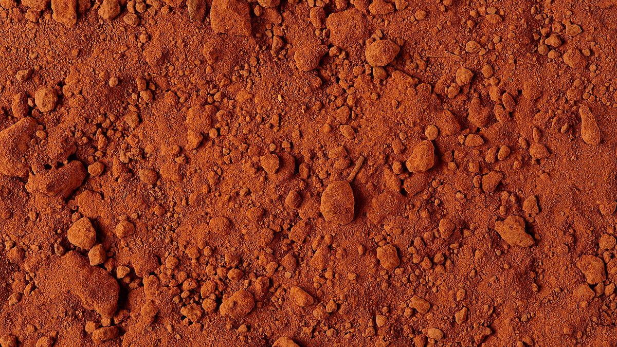 Central Pollution Control Board brings strict norms to curb red mud in ...