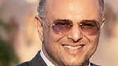Trump picks Massad Boulos to serve as adviser on Arab, Middle Eastern ...