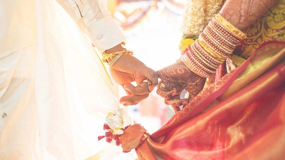 India News Update Elopement: Bride Elopes in Unnao