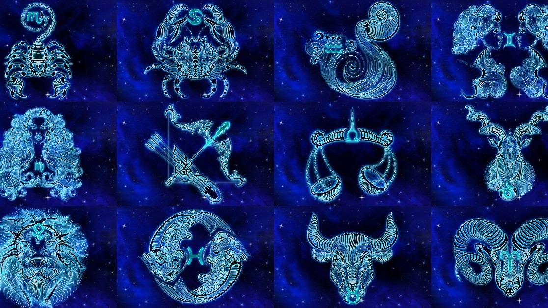horoscope-yearly