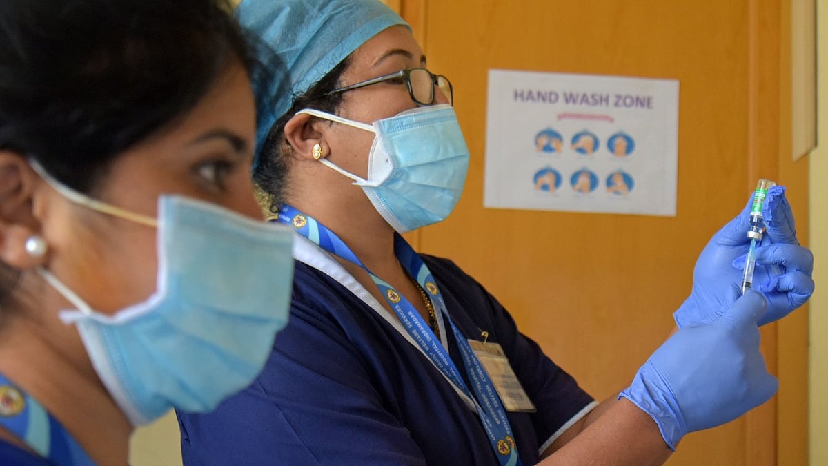 Kuwait bank alleges Rs 700 crore loan default by several Kerala nurses ...