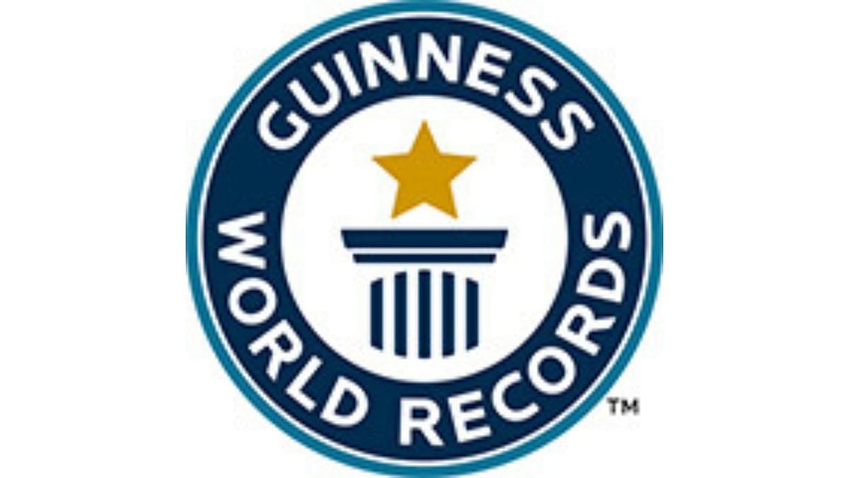 Madhya Pradesh: 546 artistes perform together, set Guinness World ...