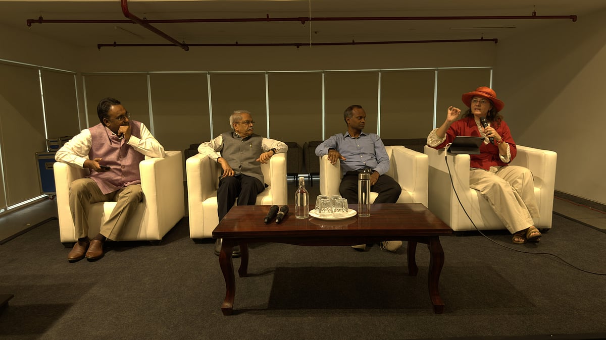 IIT Madras unveils world’s most detailed 3D images of human foetal brain