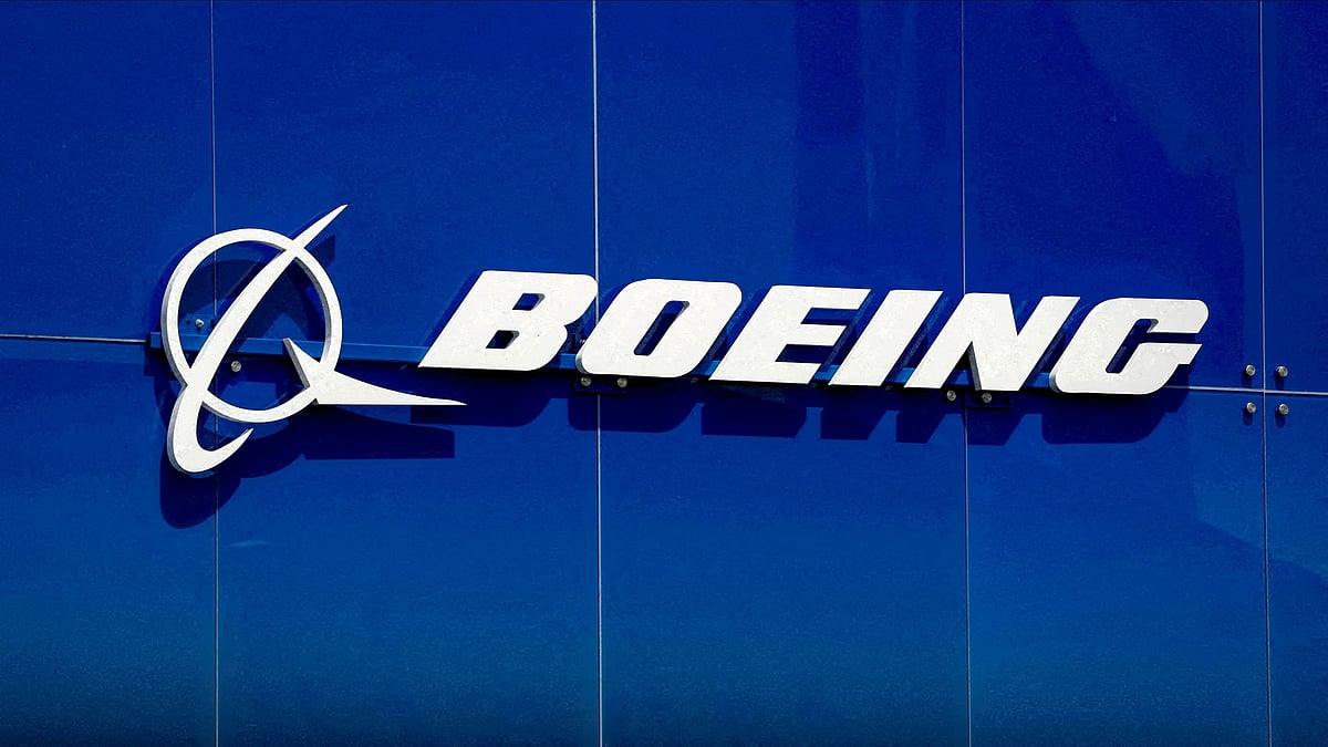 Boeing lands biggest 737 MAX order of the year: 100 737-10s for Pegasus ...