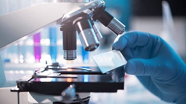 Why are women in Uganda 'dancing' uncontrollably? All you need to know ...