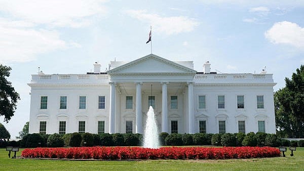 US Congress approves spending extension, ending shutdown crisis