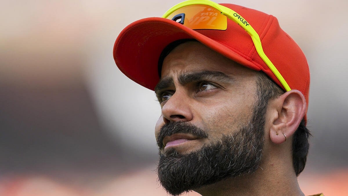 Boxing Day Test: Fans wait for Kohli’s ‘Kingly’ outing at MCG