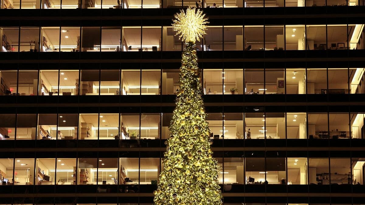 A cultural casualty of the war in Ukraine: Missing Tchaikovsky's 'The ...